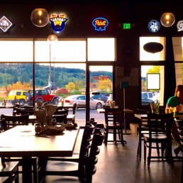 PUB 282 - Updated July 2025 - 71 Photos & 136 Reviews - 370 NE Camano ...