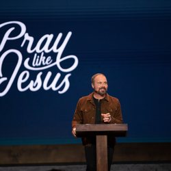 TRINITY CHURCH - 47 Photos & 16 Reviews - 8620 E McDonald Dr ...