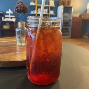 CRAVE KOFI & BISTRO - Updated September 2025 - 10 Photos - 200 W ...