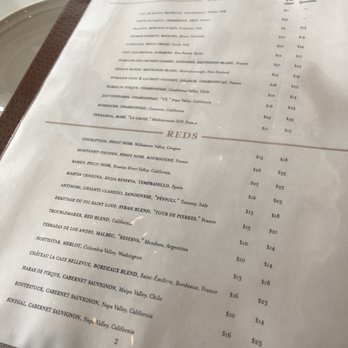 STIRRUPS - 187 Photos & 59 Reviews - 8510 NW 17 Ln, Ocala, Florida ...