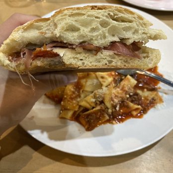 FRALI GOURMET - 176 Photos & 174 Reviews - 217 W Liberty St, Savannah ...