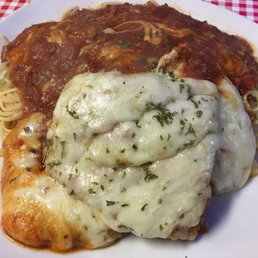 WIN-SPUNTINO - 1752 Photos & 679 Reviews - Italian - 2919 Kapiolani ...