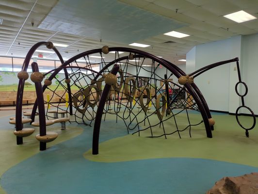 GREYSTONE RECREATION CENTER - Updated January 2025 - 32 Photos - 7713 ...