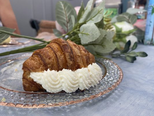 NEW RIVER CAFE AND BAKERY - Updated July 2025 - 166 Photos & 58 Reviews ...