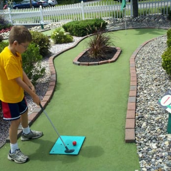 ALL 4 FUN - Updated August 2025 - 11 Photos & 13 Reviews - 1050 Troy ...