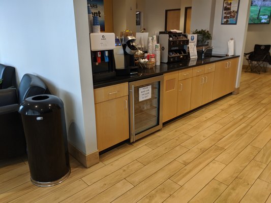 BUD SMAIL MOTOR CARS - Updated October 2025 - 43 Photos & 25 Reviews ...