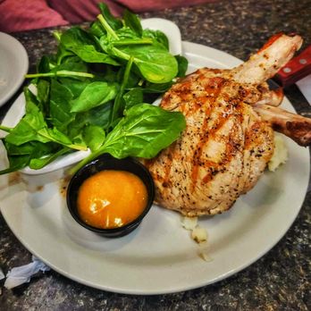 SLATTS PUB - Updated July 2025 - 162 Photos & 170 Reviews - 4858 Cooper ...