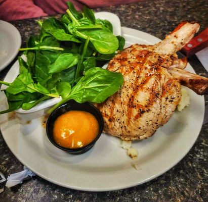 SLATTS PUB - Updated August 2025 - 167 Photos & 172 Reviews - 4858 ...