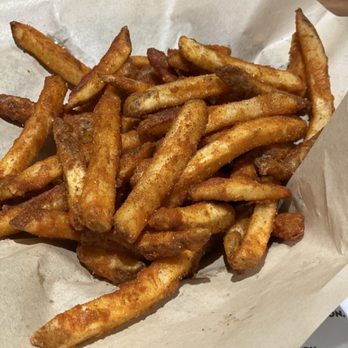 THE OWNERS BOX SPORTS BAR & GRILL - Updated February 2026 - 62 Photos ...