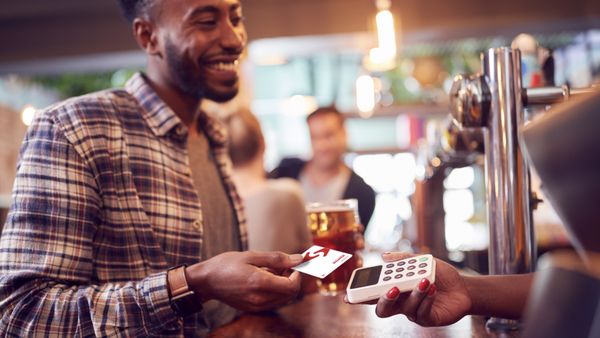 SOARION CREDIT UNION - Updated December 2025 - 11 Photos - 750 E ...