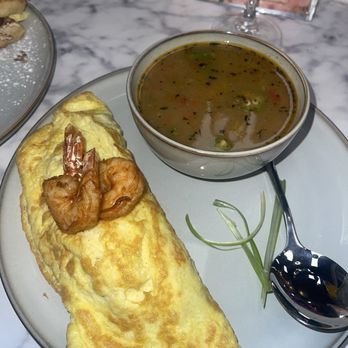 MOSA RESTAURANT AND BAR - Updated July 2025 - 151 Photos & 55 Reviews ...