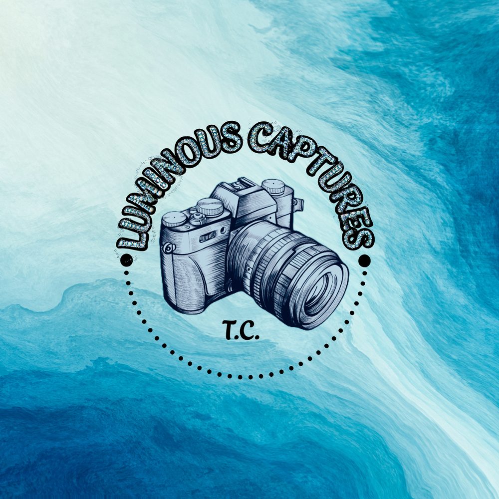 LUMINOUS CAPTURES BY T.C. - Updated October 2024 - 1 Arden Rd, Lexington, North Carolina - Event ...