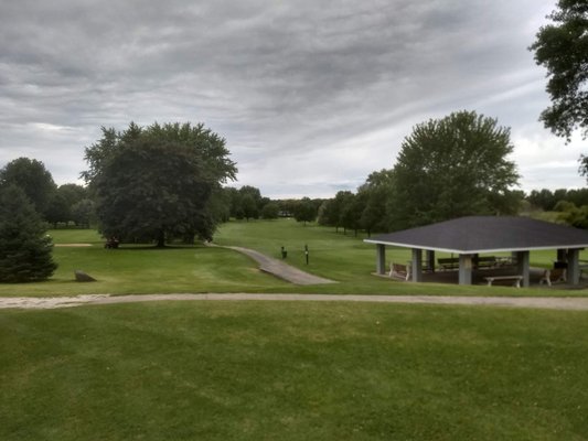 BEAVER DAM COUNTRY CLUB - Updated October 2025 - 109 Photos - W8884 ...