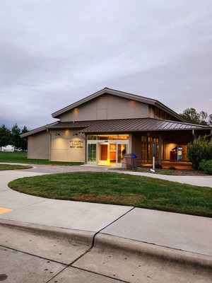 I-77 REST AREA - Updated December 2025 - 42 Photos & 14 Reviews - I-77 ...