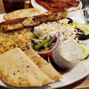 Reserve now at Fiddlesticks Cafe - Waffles - Updated June 2025 - 33 ...