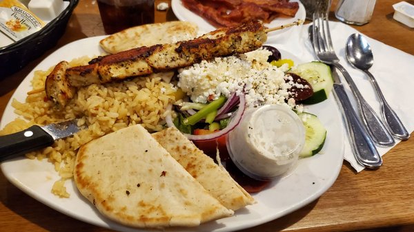 SUMMERLIN CAFE - Updated January 2026 - 172 Photos & 143 Reviews ...