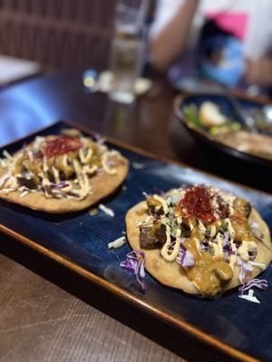 KI CLUB - Updated February 2025 - 160 Photos & 44 Reviews - 1731 ...