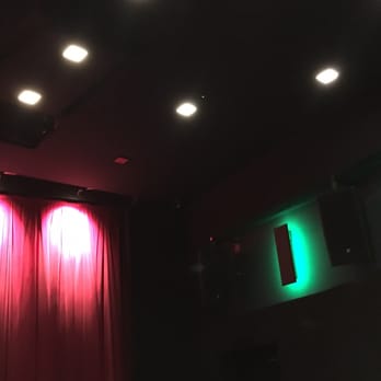 DOLBY SCREENING ROOM LONDON SOHO - Updated December 2025 - 14 Photos ...