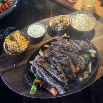 TULUM - Updated November 2024 - 64 Photos & 19 Reviews - 9878 Spanish ...