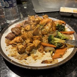 HARMONY STEAK HOUSE - Updated December 2025 - 116 Photos & 60 Reviews ...