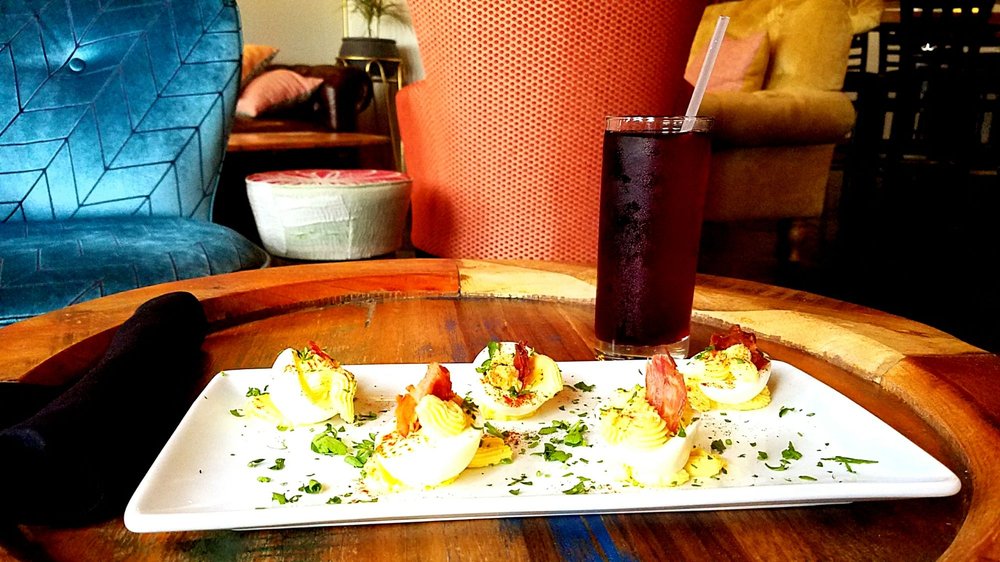 BAYOU ROUX - CLOSED - Updated January 2025 - 48 Photos & 22 Reviews ...