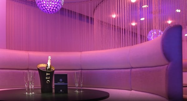 CLUB TEN - Updated December 2024 - 10 Godliman St, London, United ...