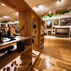 Best Museums Near Me - October 2025: Find Nearby Museums Reviews - Yelp