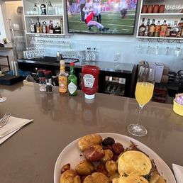 LA MADRE CANYON GRILL - Updated July 2025 - 641 Photos & 429 Reviews ...