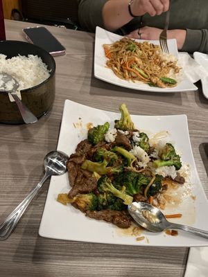 ABACUS INN - Updated November 2025 - 121 Photos & 337 Reviews - 20329 N ...