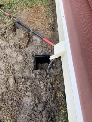 ANDY’S SPRINKLER, DRAINAGE & LIGHTING - Updated July 2025 - 15 Photos ...