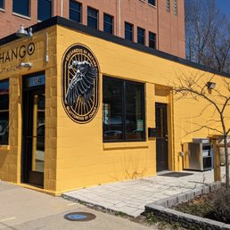 LITTLE CHANGO - Updated July 2025 - 92 Photos & 84 Reviews - 134 Coxe ...