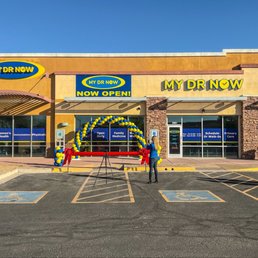 My Dr Now Reviews | Read Customer Service Reviews of mydrnow.com