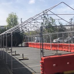 EL PATIO ORIGINAL - Updated April 2025 - 453 Photos & 698 Reviews ...