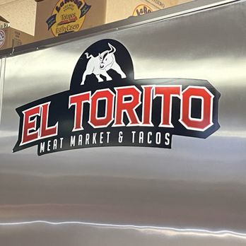 EL TORITO MEAT MARKET AND TACOS - Updated January 2025 - 292 Photos ...