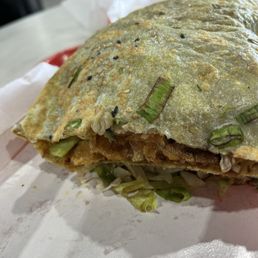 ALLEY 51 - Updated October 2025 - 67 Reviews & 240 Photos - 10500 ...