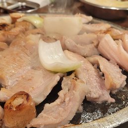 SONGHAK KOREAN BBQ - SAN DIEGO - Updated January 2026 - 1429 Photos ...