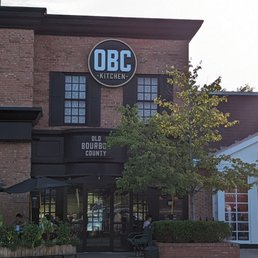 OBC KITCHEN - Updated August 2025 - 1067 Photos & 709 Reviews - 3373 ...