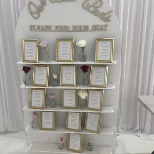 THE PERFECT EVENT - Updated December 2024 - 43 Photos - 3133 E South St ...