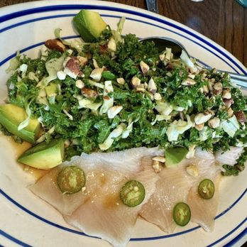 OSPI BRENTWOOD - Updated January 2025 - 85 Photos & 41 Reviews - 11677 ...