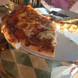 ITALIAN CORNER DELI BY MASSIMO - Updated November 2025 - 49 Photos & 95 ...