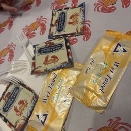 ALOHA KRAB - QUEENS - Updated July 2025 - 106 Photos & 20 Reviews - 204 ...