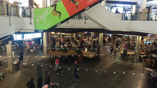 HIGHPOINT SHOPPING CENTRE - Updated December 2025 - 26 Photos & 23 ...