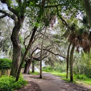 PHILIPPE PARK - 279 Photos & 87 Reviews - 2525 Philippe Pkwy, Safety ...