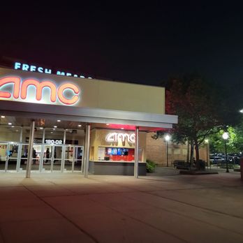 AMC FRESH MEADOWS 7 - Updated October 2025 - 432 Photos & 671 Reviews ...