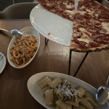 OSTERIA ELIO VOLPE - Updated November 2024 - 111 Photos & 23 Reviews ...