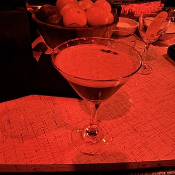 MONEYGUN - Updated September 2025 - 351 Photos & 356 Reviews - 660 W ...