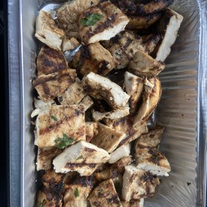 DEL FIORE ITALIAN MARKET - Updated July 2024 - 42 Photos & 45 Reviews ...