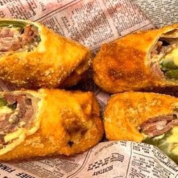 CABIN 61 - 129 Photos & 95 Reviews - 4150 Hoffman Rd, White Bear Lake ...