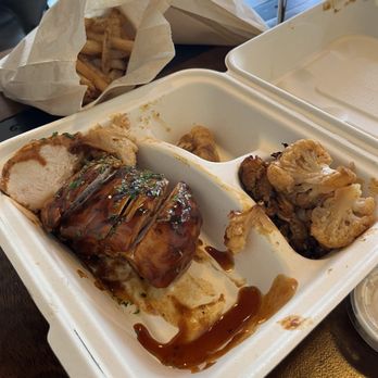 BUSHFIRE KITCHEN - RIVERSIDE - Updated December 2025 - 159 Photos & 197 ...