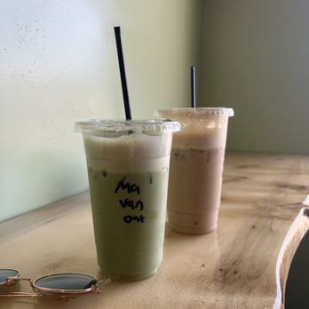 CAFE BELAY - Updated July 2025 - 35 Photos & 25 Reviews - 1707 Fremont ...